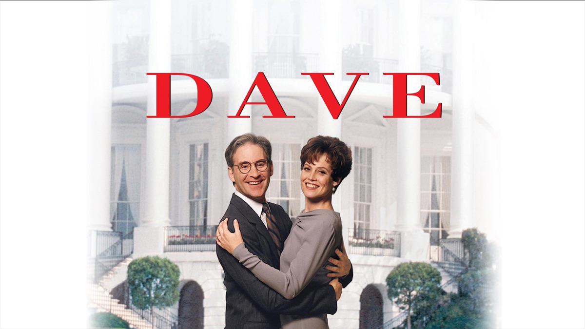 ‎Dave - Apple TV