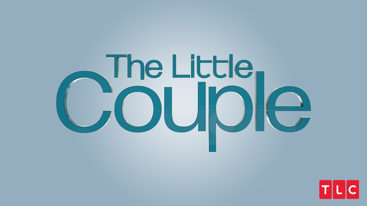 ‎The Little Couple - Apple TV