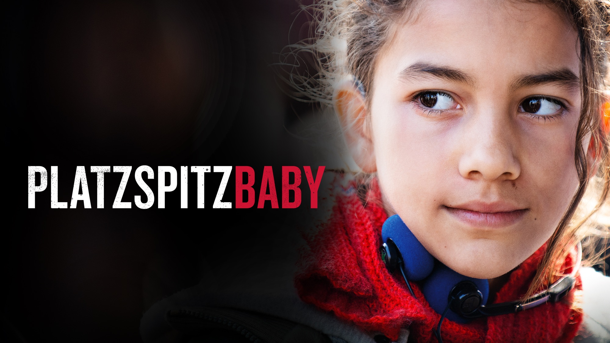 Platzspitzbaby | Apple TV