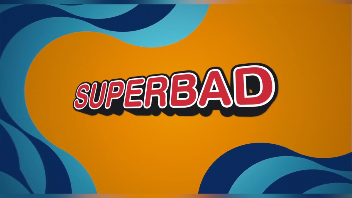 Superbad - Official Trailer - Apple TV