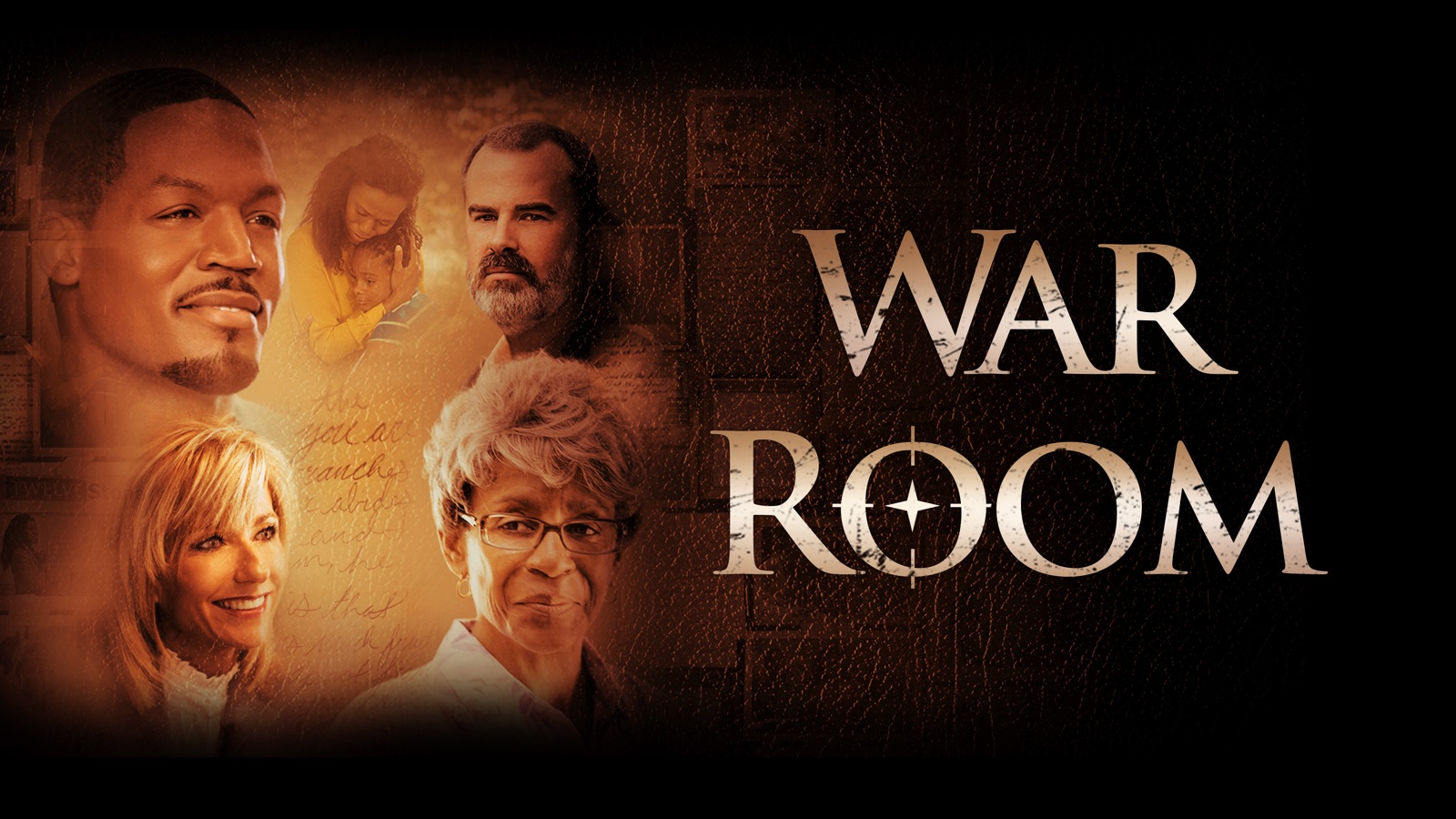 War Room | Apple TV