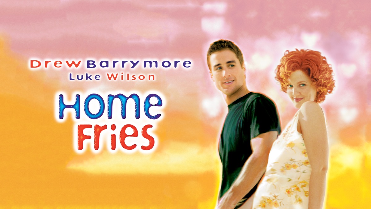 ‎Home Fries - Apple TV