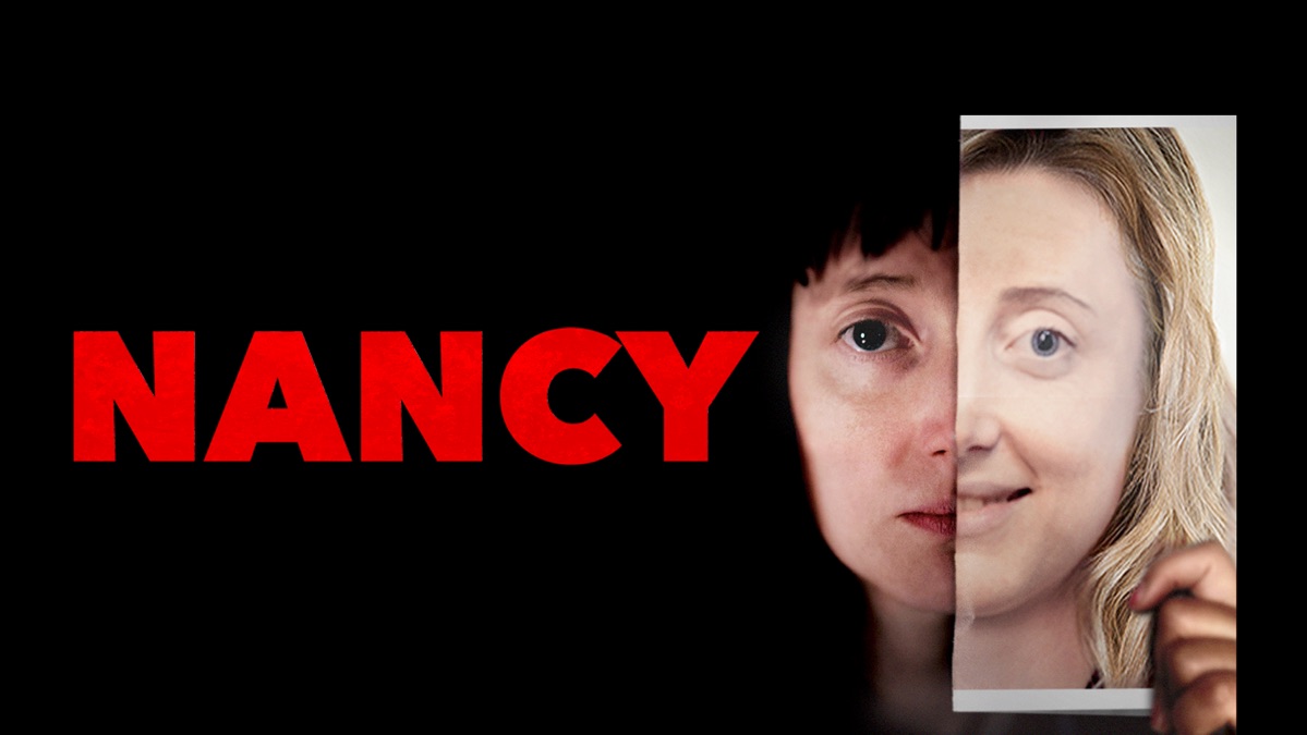 Nancy | Apple TV