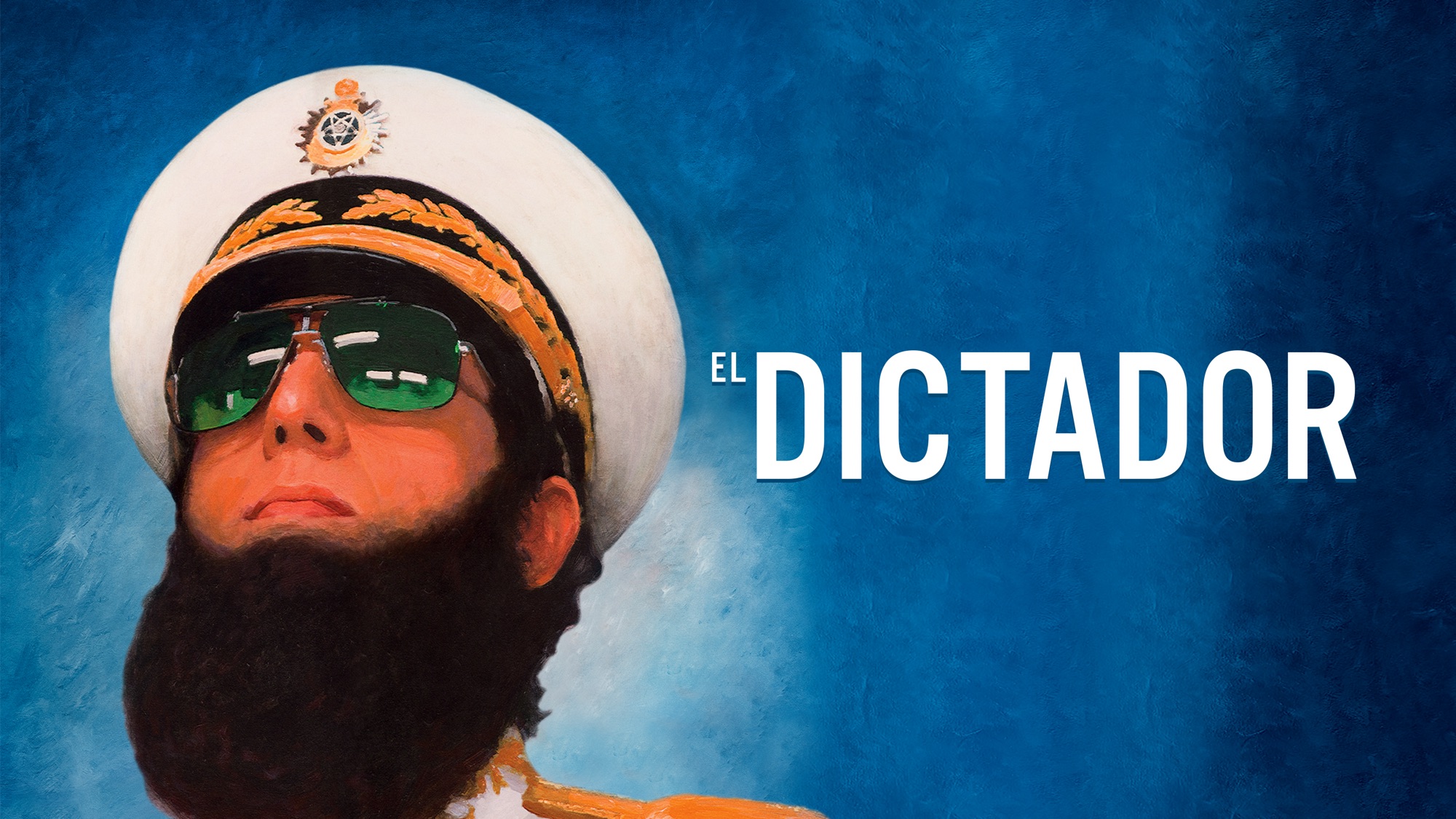 El Dictador | Apple TV