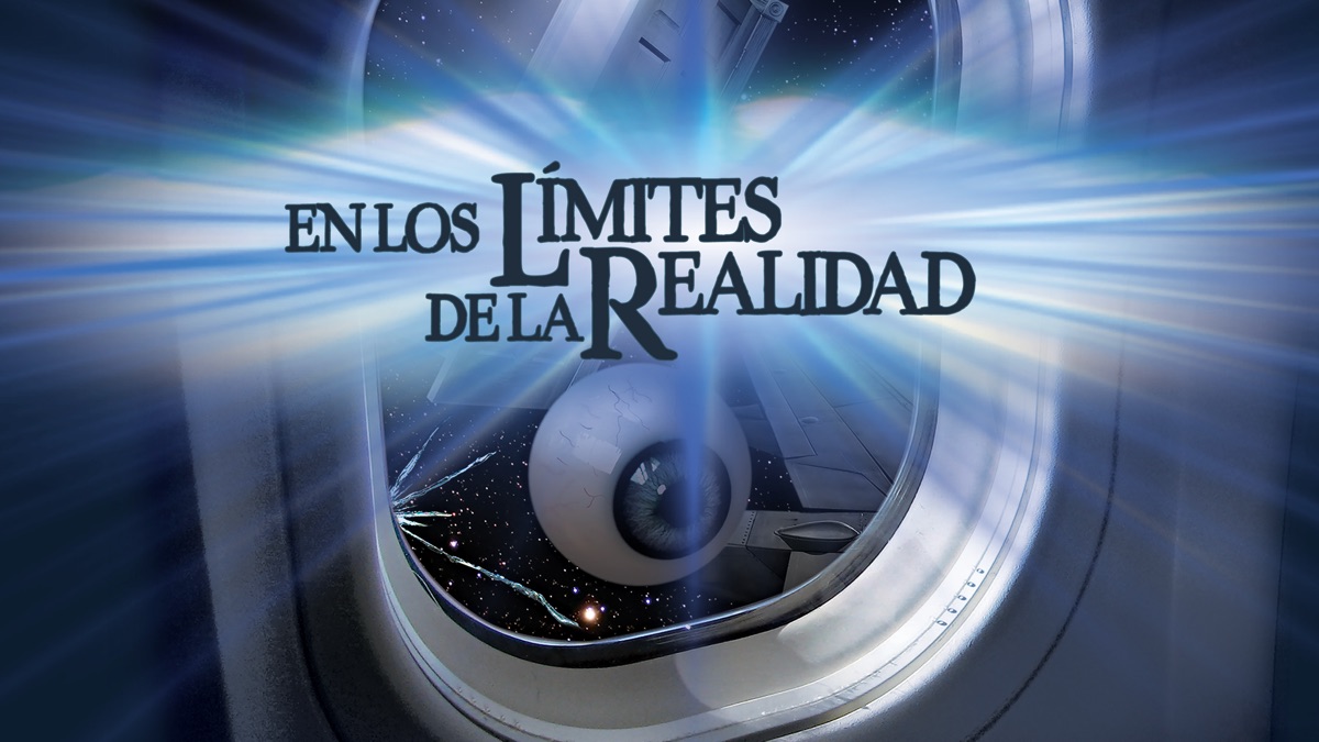 ‎Dimension desconocida: La pelicula - Apple TV