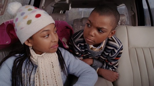 ¡Quieren Volverme Loco! | Apple TV