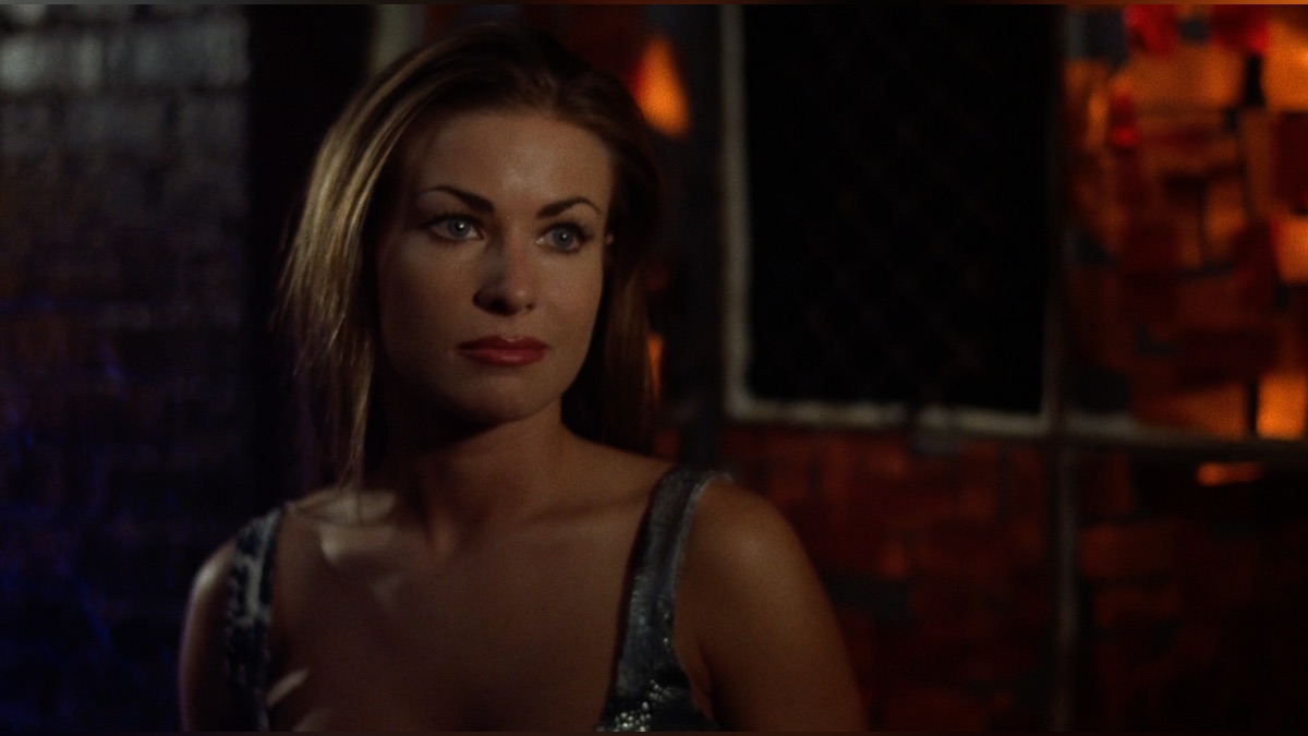 The Mating Habits of the Earthbound Human - Official Trailer - Apple TV