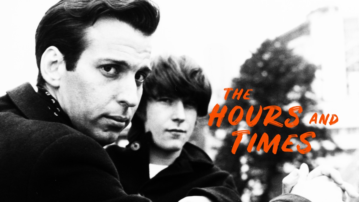 ‎The Hours and Times - Apple TV