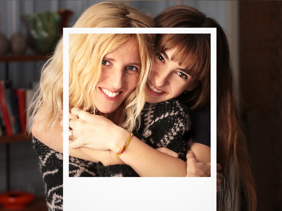 Sweetheart - Apple TV (MX)