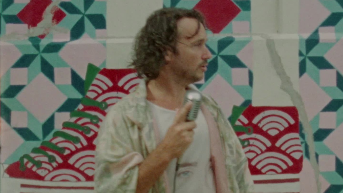 ‎My Best! - Music Video by Caleb Hawley - Apple Music