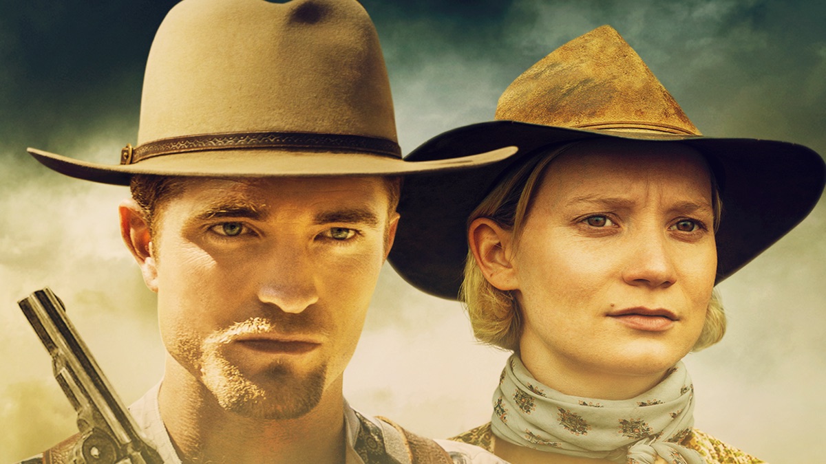 ‎Smoking Gun - Nicht jede Frau will gerettet werden - Apple TV