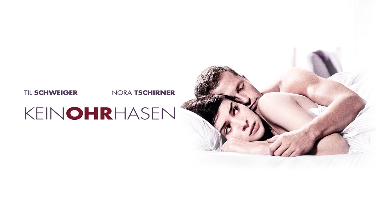 ‎Rabbit Without Ears - Apple TV