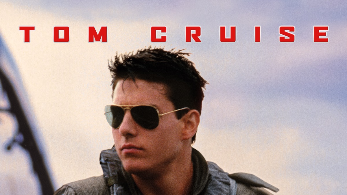 ‎Top Gun - Ídolos del aire - Apple TV