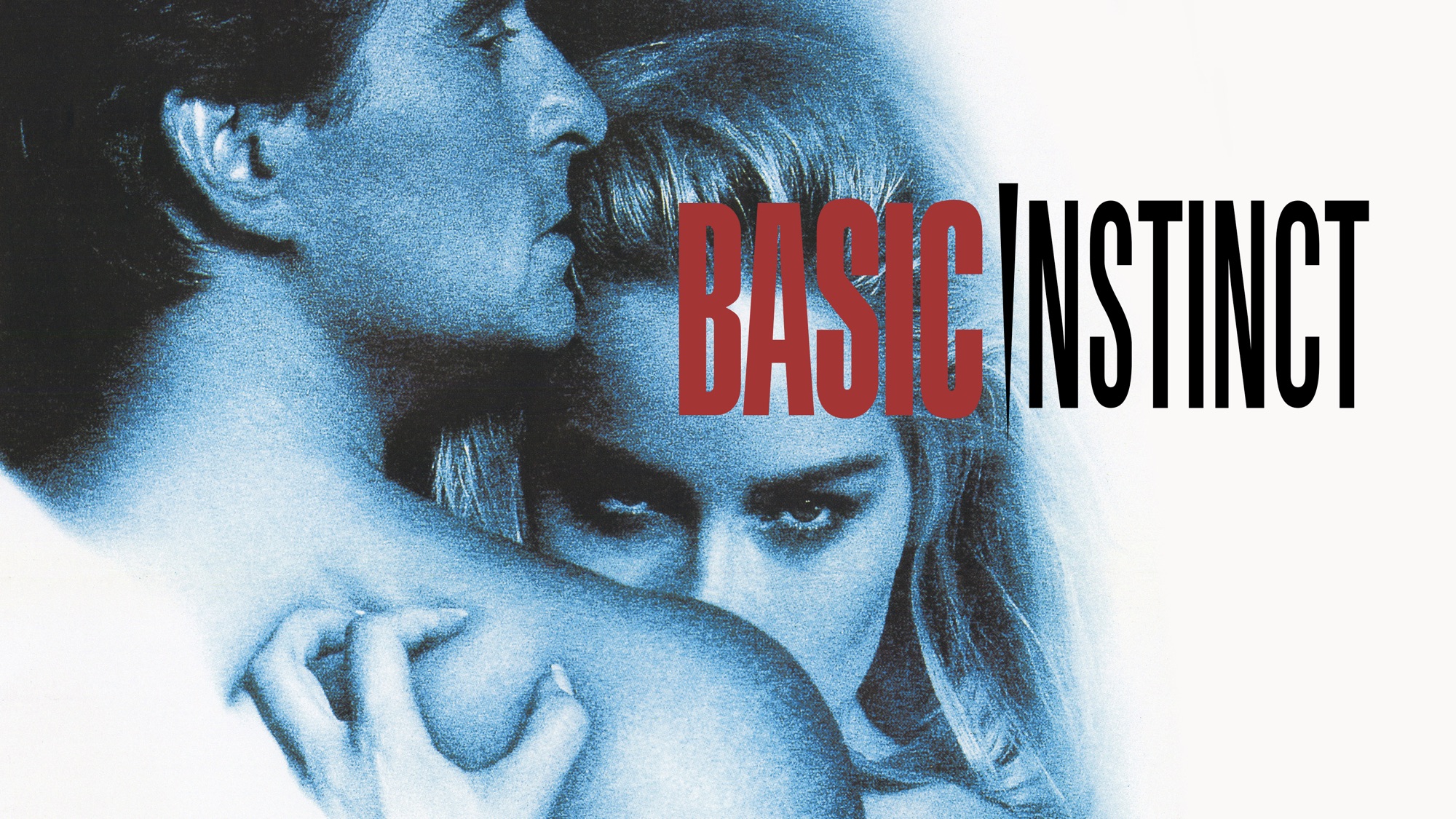 Instinto básico | Apple TV