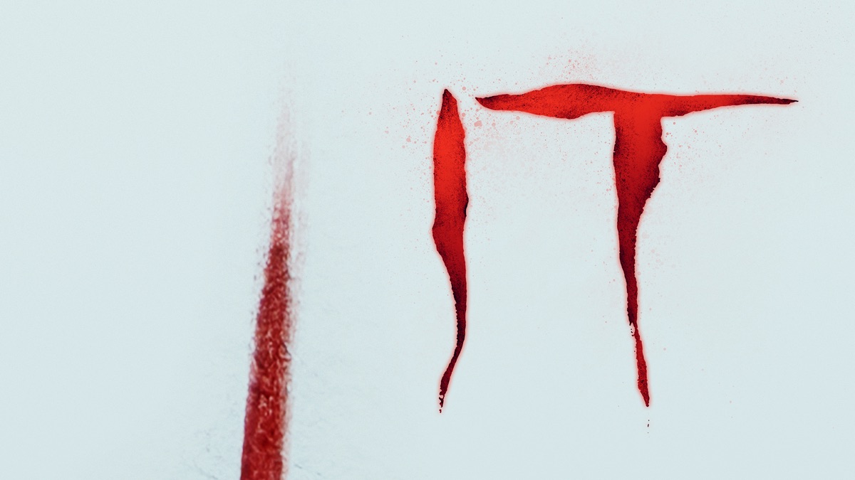 ‎It: Chapter Two - Apple TV