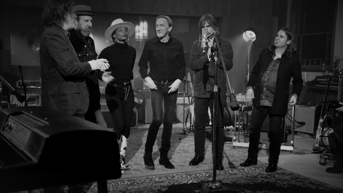 ‎Willi Wucher - Music Video by Westernhagen - Apple Music