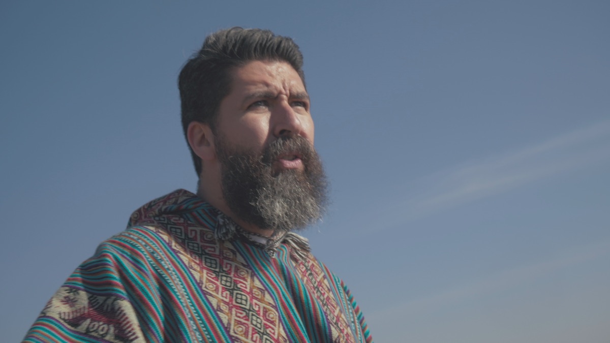 ‎La Flor by Fermín IV on Apple Music