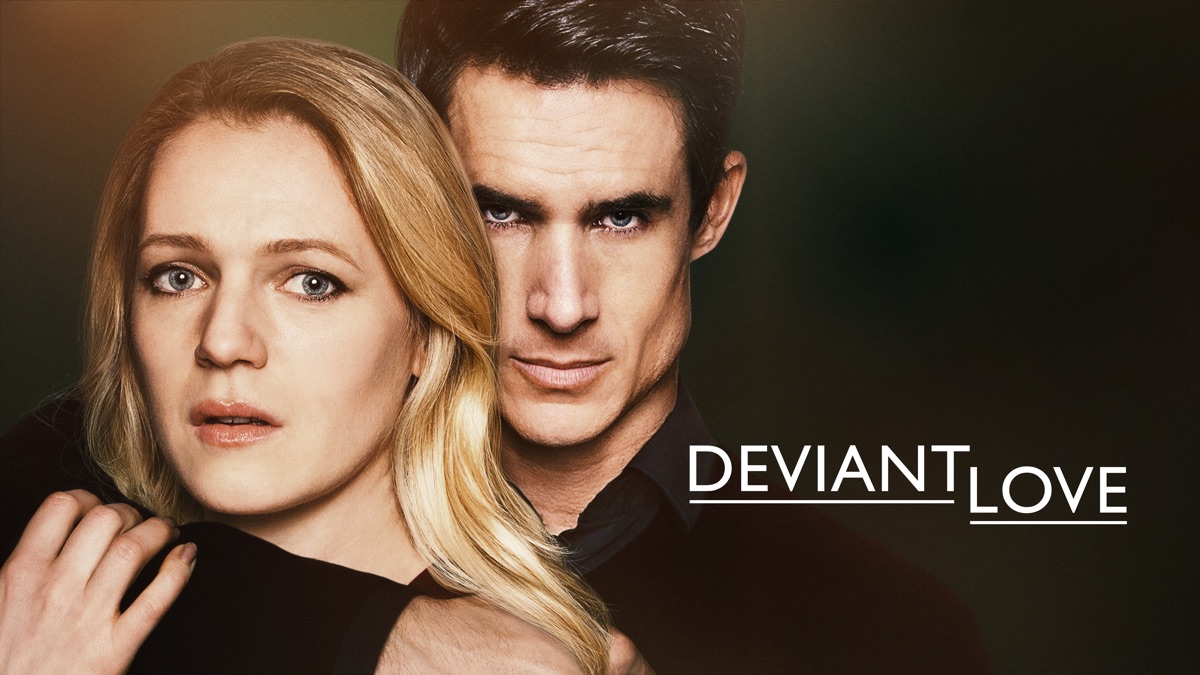 ‎Deviant Love - Apple TV