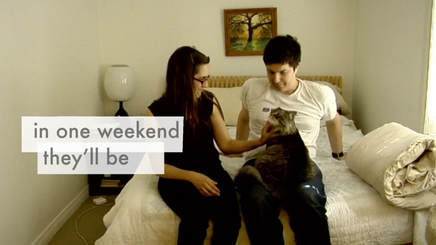 Uncle Kent - Official Trailer - Apple TV