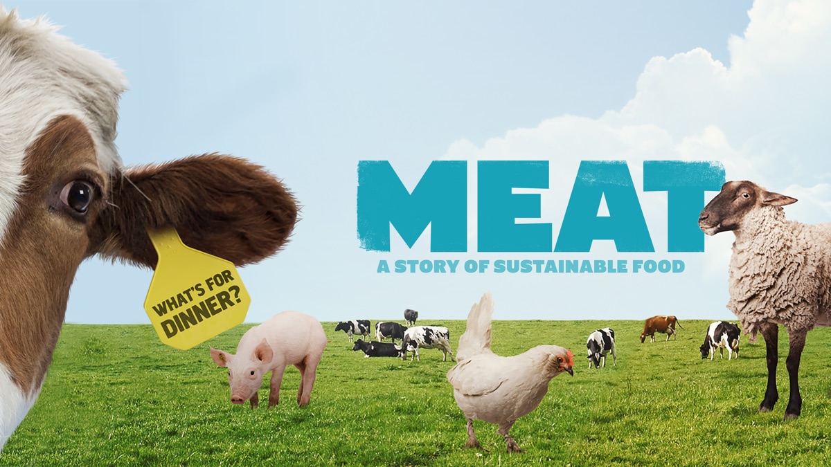‎Meat - Apple TV