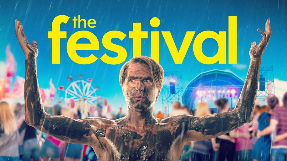 ‎Un loco fin de semana - Apple TV