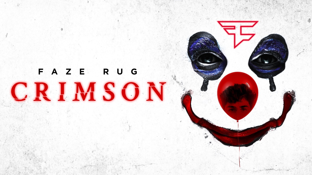 ‎Crimson - Apple TV