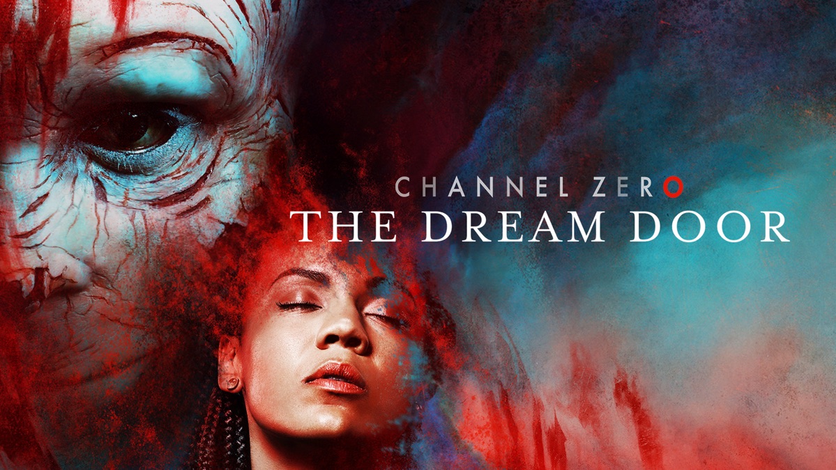 ‎Channel Zero: Candle Cove - Apple TV