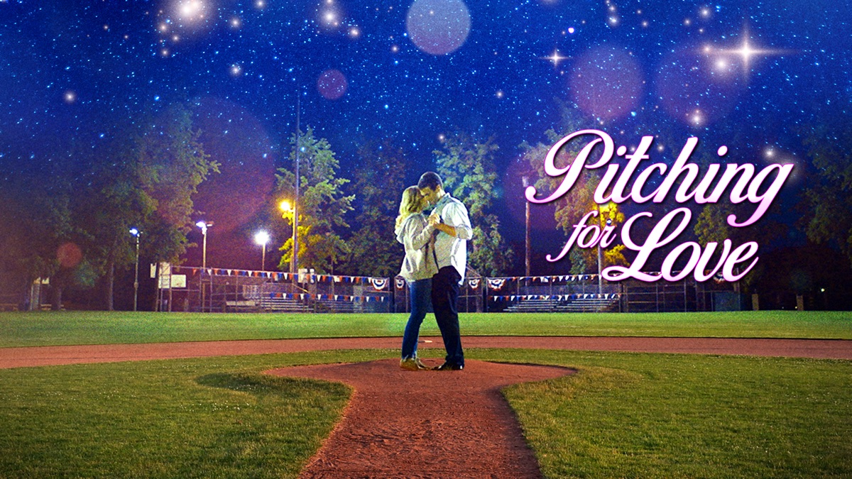 ‎Pitching for Love - Apple TV