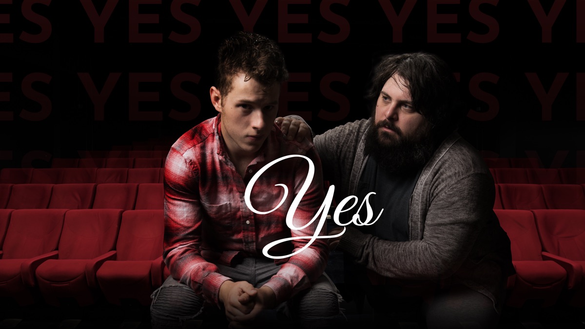 Yes | Apple TV