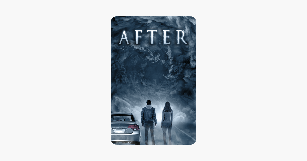 ‎After on iTunes
