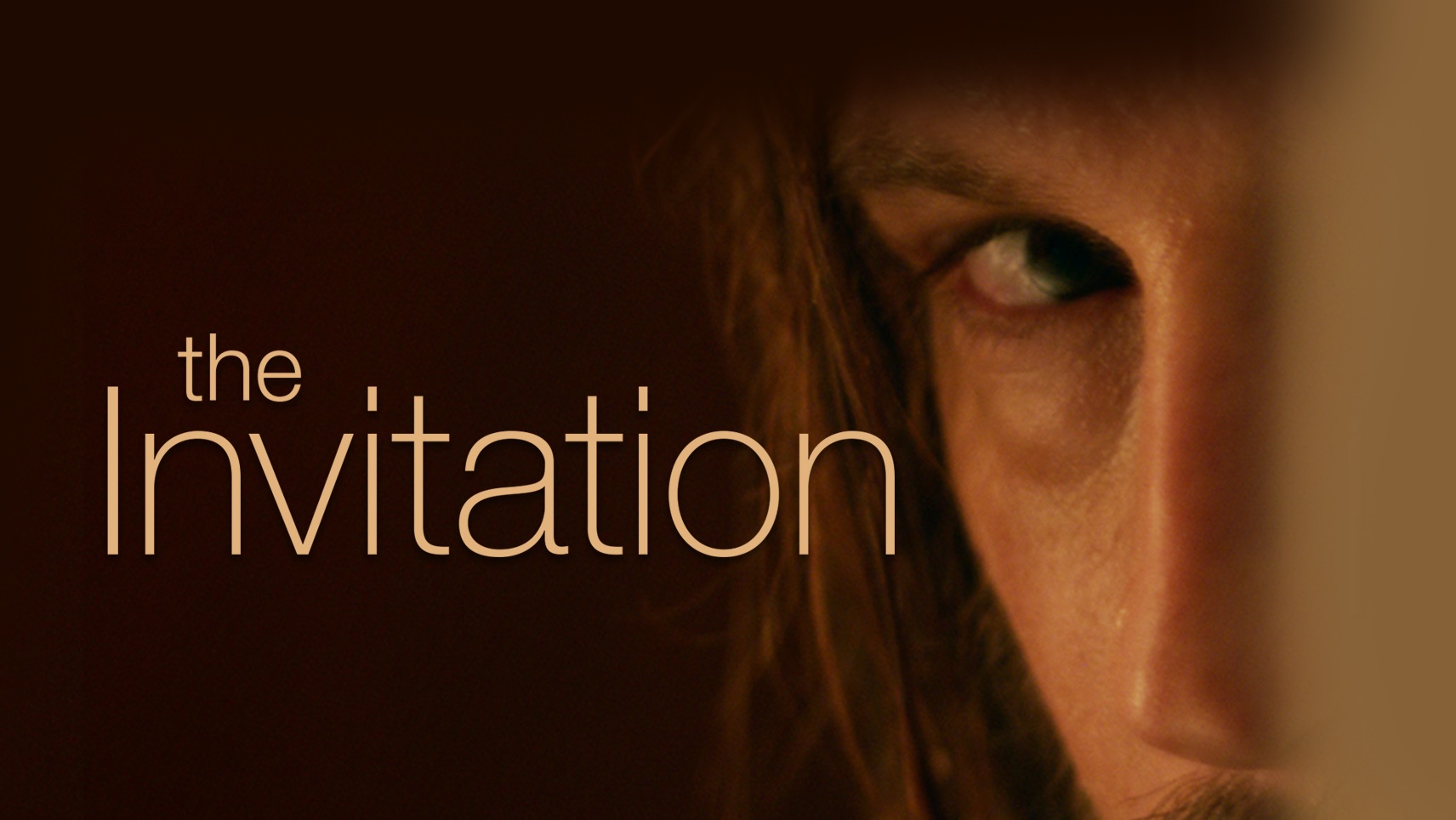 The Invitation | Apple TV