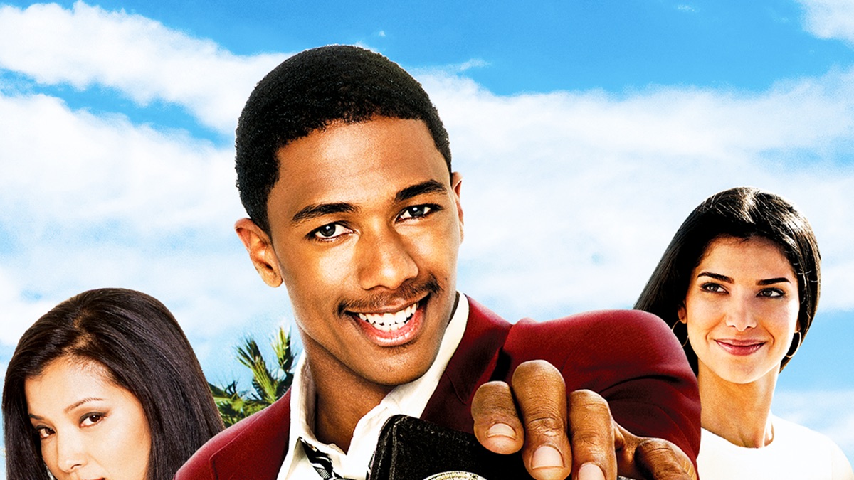 ‎Underclassman - Apple TV