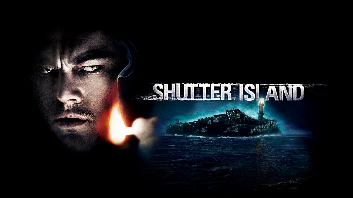 ‎Shutter Island - Apple TV