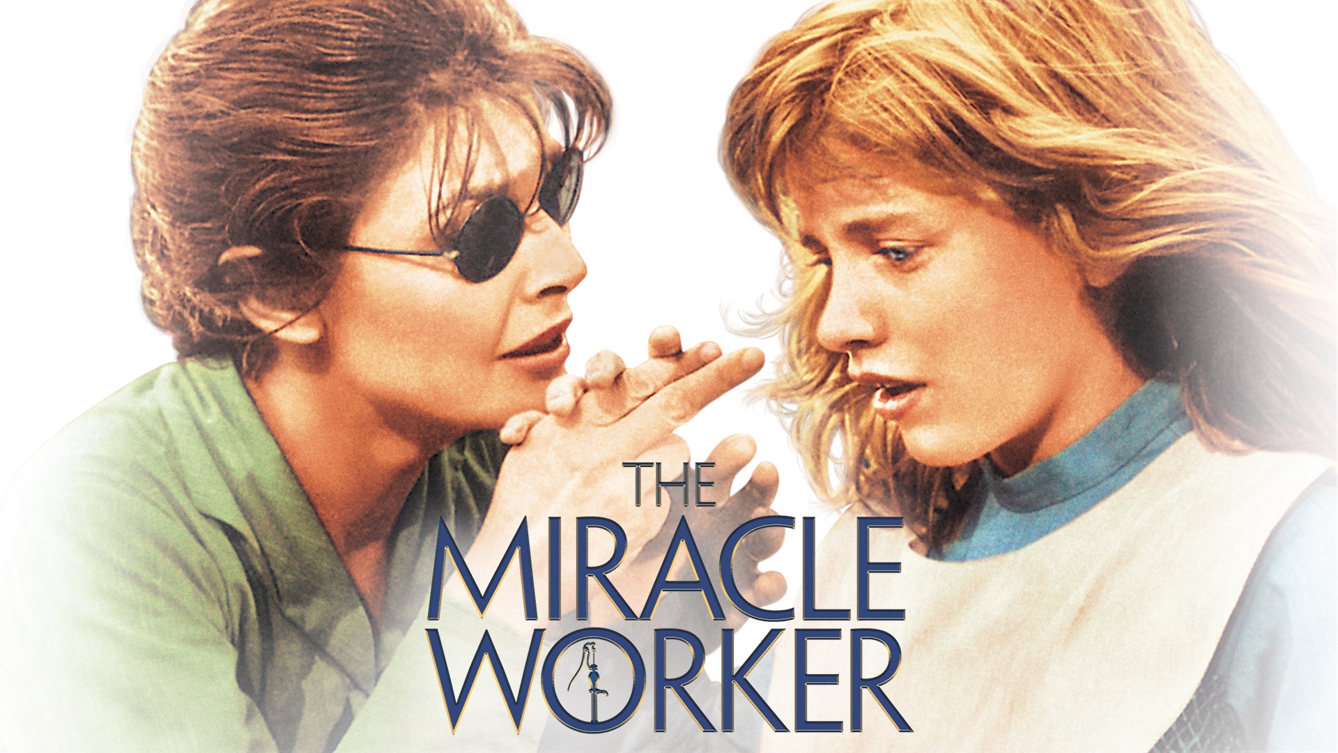 The Miracle Worker | Apple TV
