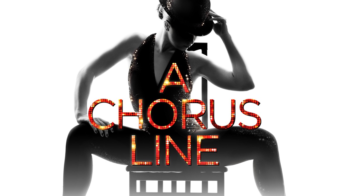 ‎A Chorus Line - Apple TV