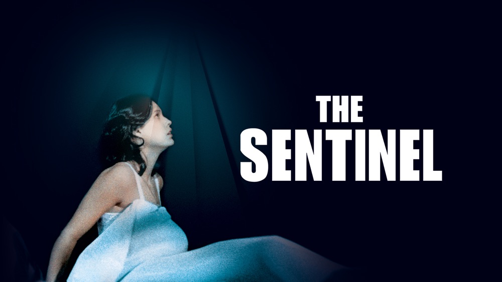The Sentinel | Apple TV