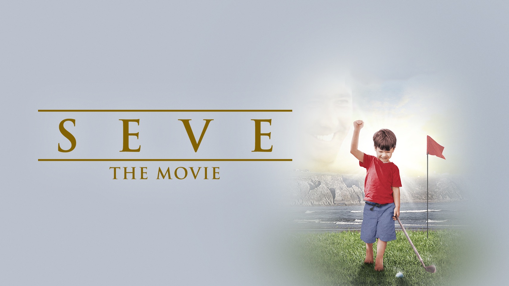 Seve the Movie on Apple TV