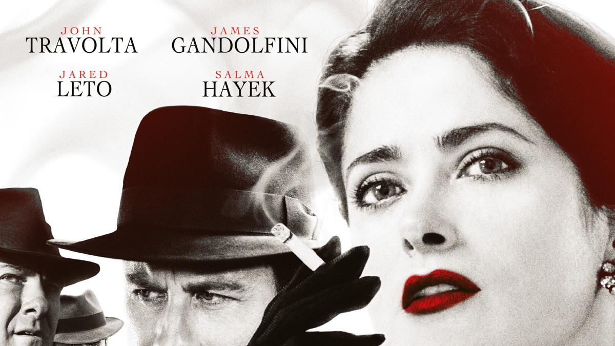 ‎Lonely Hearts - Apple TV