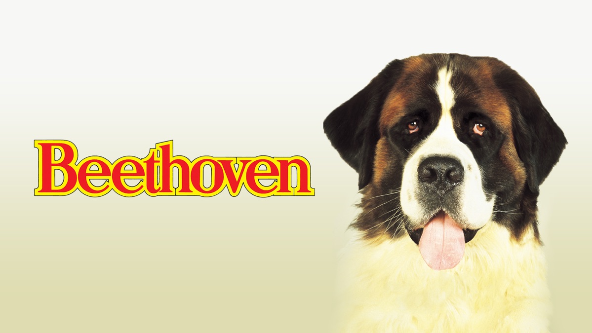 ‎Beethoven - Apple TV
