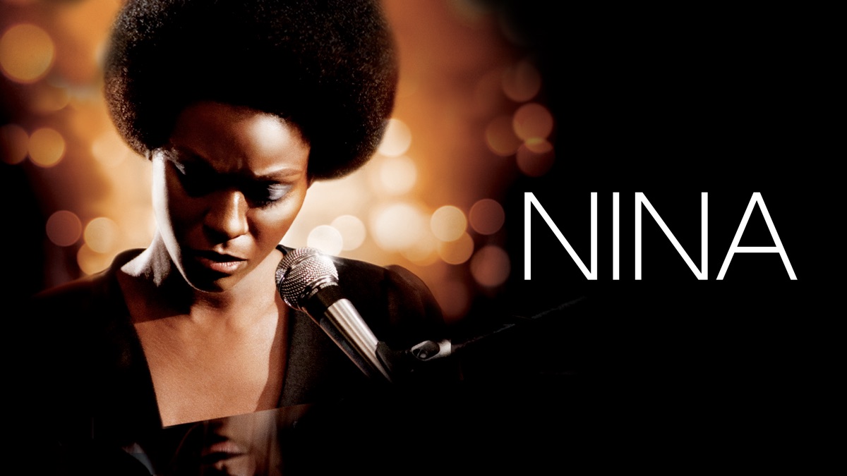 ‎Nina - Apple TV
