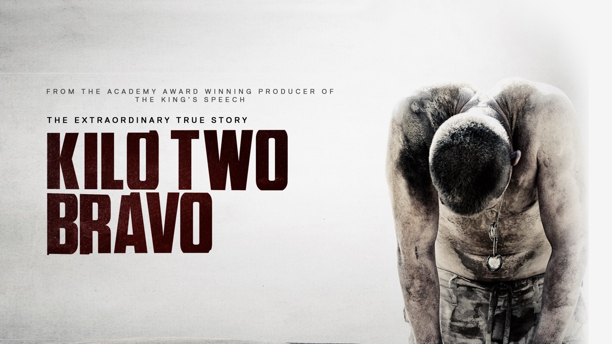 ‎Kilo Two Bravo - Apple TV