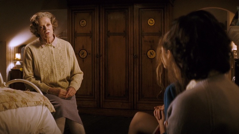 Keeping Mum | Apple TV