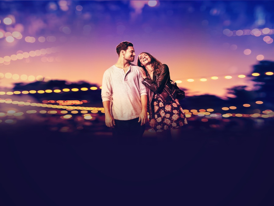 Acquainted - Apple TV