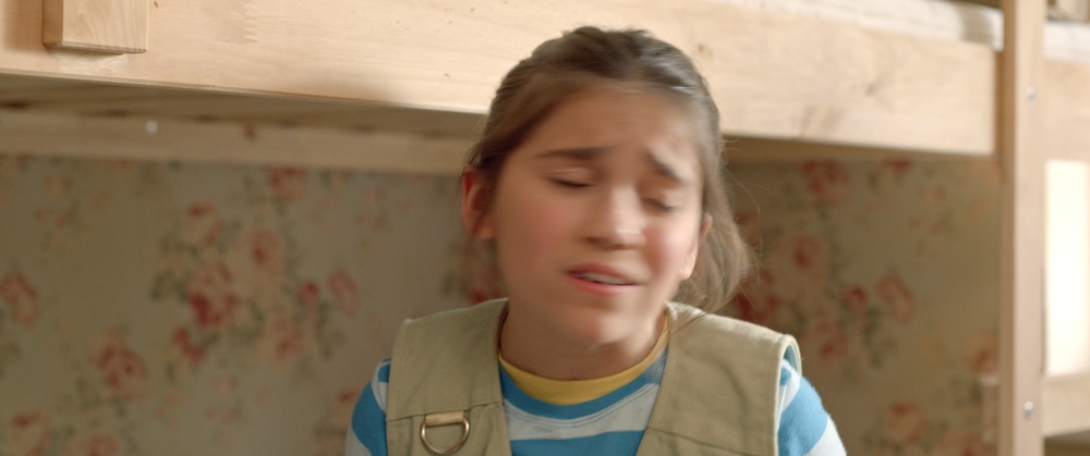 Dino Dana The Movie | Apple TV