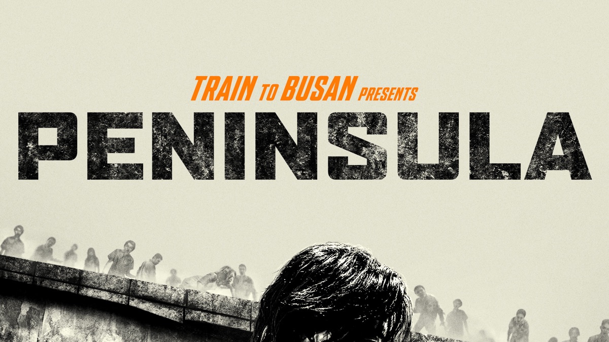 ‎PENINSULA - Apple TV