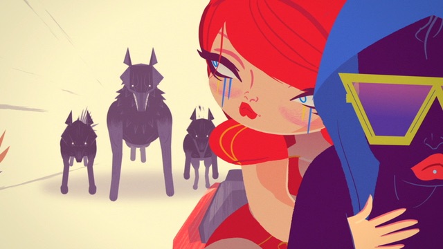 JENNY – STUDIO KILLERS | Official Charts