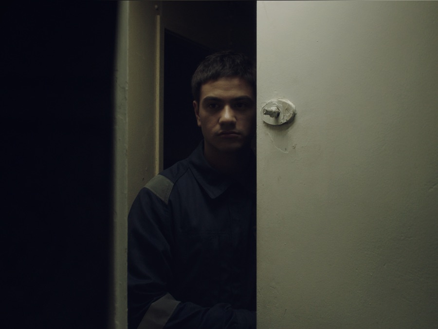 Window Boy Would Also Like to Have a Submarine | Apple TV