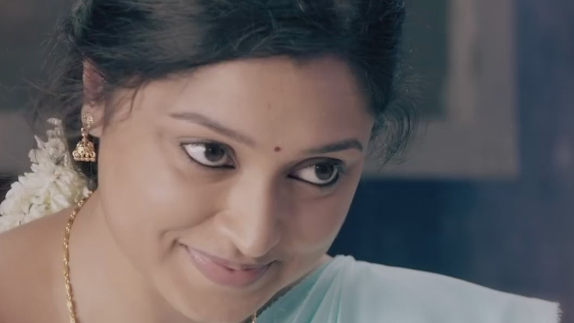 Duaa - Music Video by Nandini Srikar, Arijit Singh & Vishal & Shekhar ...