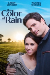 The Color of Rain - Movie - Hay.tv