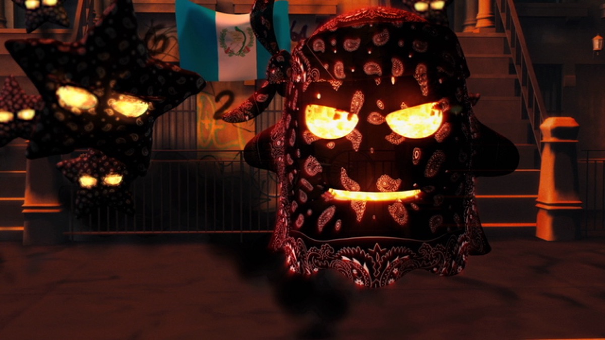 ‎Body 4 Body - Music Video by CoachDaGhost - Apple Music